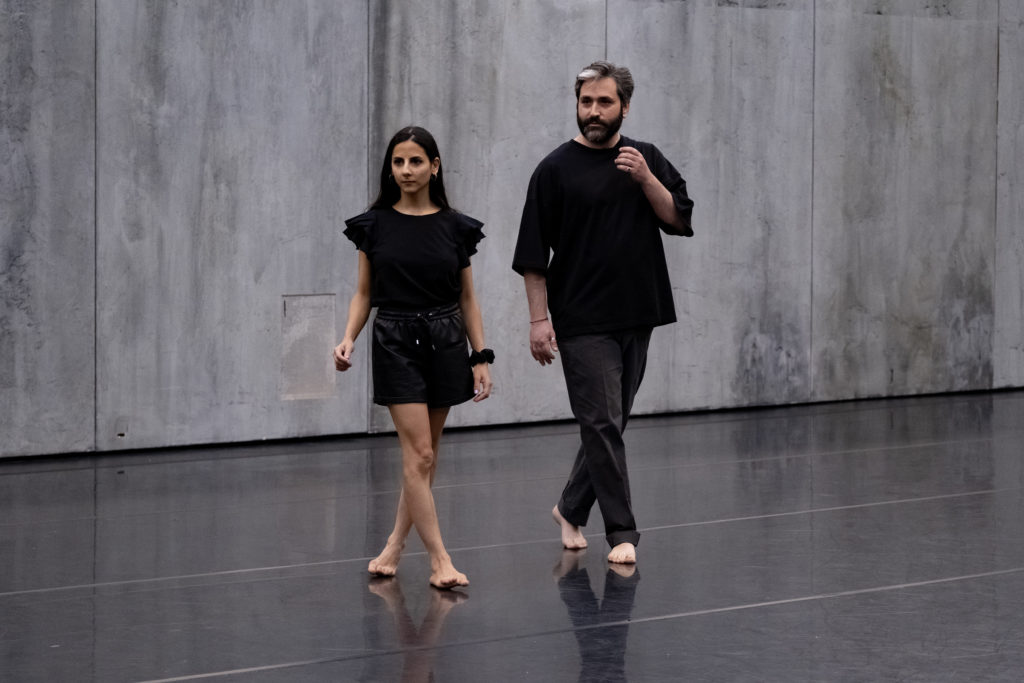 Upcoming events – mophradat